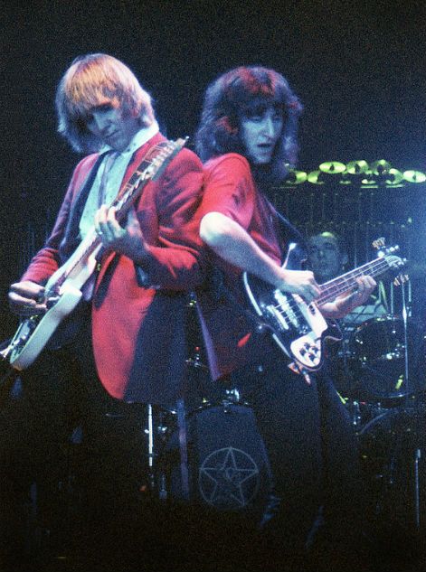 What Makes Rush Special? | Enigmastation.com
