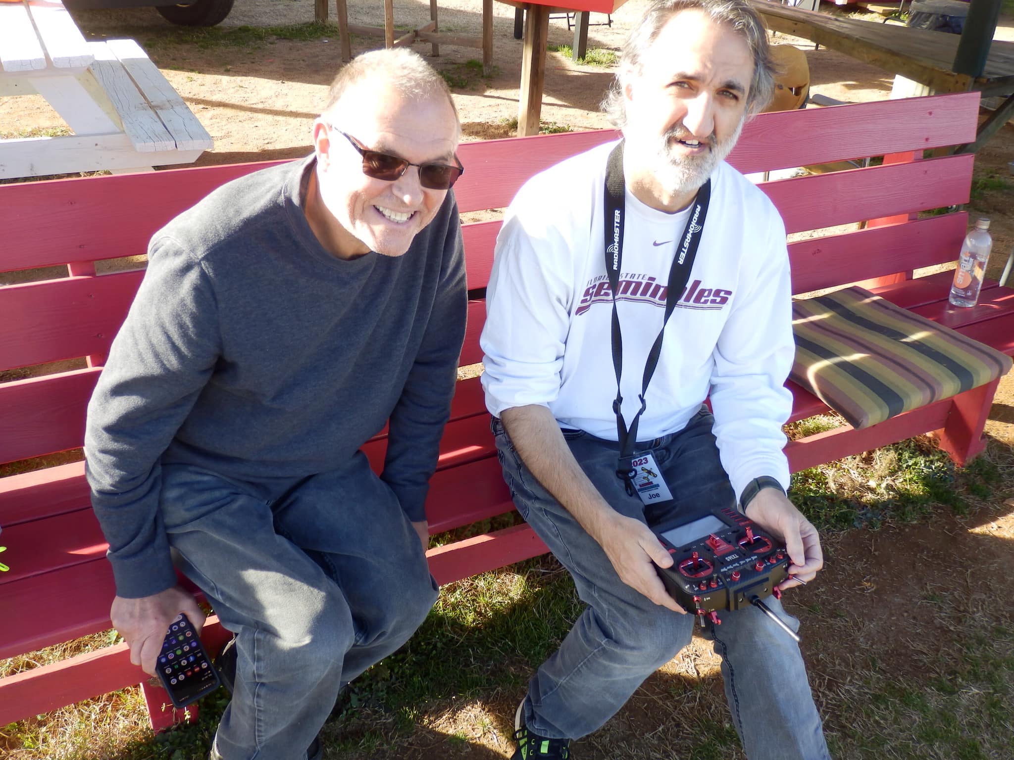 Flying, Jan 28, 2023 | Enigmastation.com