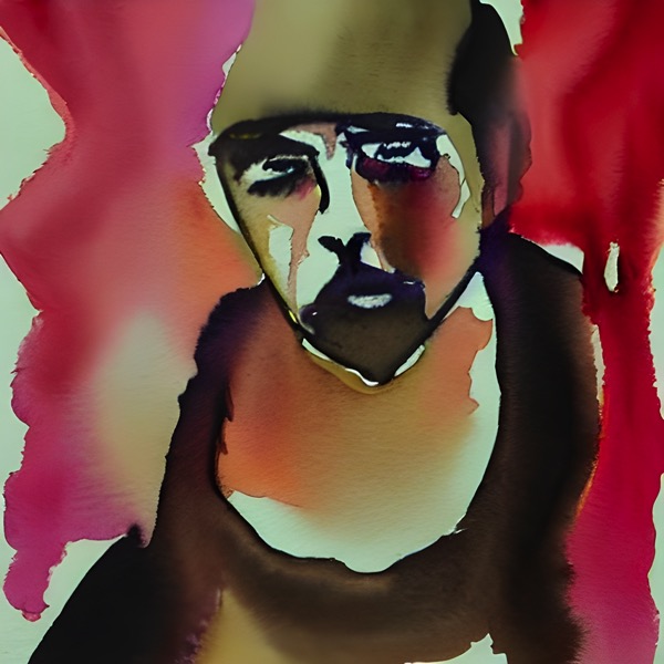 New Album: Transience | Enigmastation.com